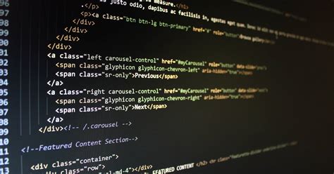 How To Build Custom Datasets With Web Scraping