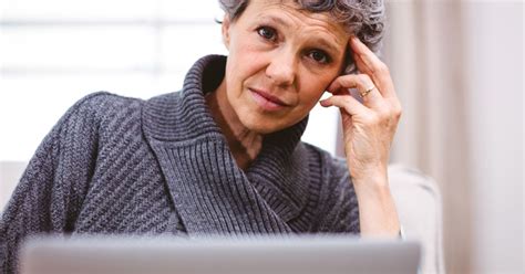 Perfectionism And Adhd Distorted Thinking Can Cause Problems