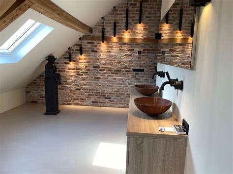 Kies De Juiste Verlichting In Je Woning Homify