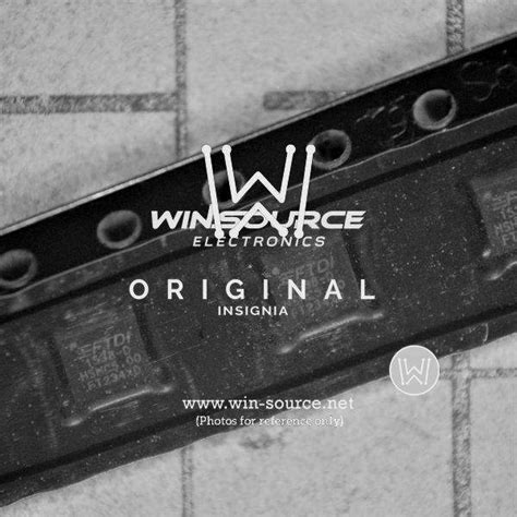 Ft234xd R Ftdi Future Technology Devices International Ltd Price