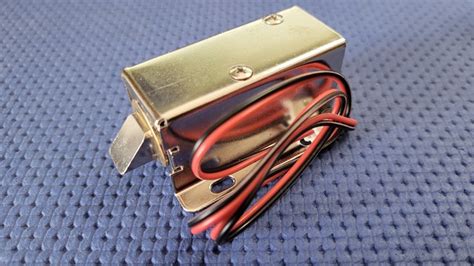 Progetto Iot Con Arduino Wifi E Blynk 2 0 Attiviamo Unelettroserratura Adrirobot It