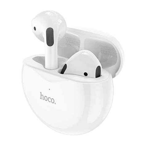 Buy Hoco Ew True Wireless Earbuds Off