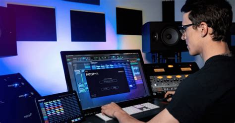 Flock Audio lultima novità di Patch App DX è DX Bridge Audiofader RecMixMasterSoundDesign