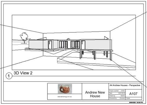 Revit — Gaye Higgs