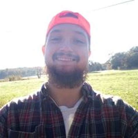 Stream Zane Freeman Music Listen To Songs Albums Playlists For Free On Soundcloud