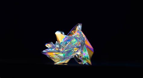 Capturing Colors Unseen A Simple Tutorial On Cross Polarization Photography Fstoppers