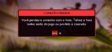 Connection Error Grounded Technical Support Spoiler Warning Obsidian Forum Community