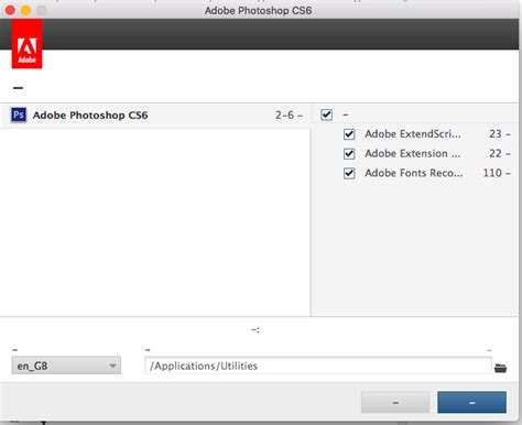 solved adobe photoshop cs6 adobe support community 9683333