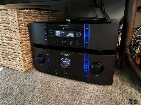 Marantz Pm11 S3 Photo 4813197 Us Audio Mart