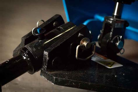 Infinity Bartell Global International