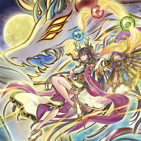 Tenyi Sunchro Deck Teamsamuraix1 Ygoprodeck