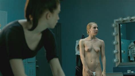 Flesh And Bone Nude Pics Pagina Flesh And Bone Nude Pics Pagina