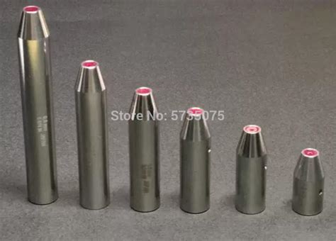 Tube Guide Edm Guide Pipe Guide Ruby Guide 25 80mm Grandado