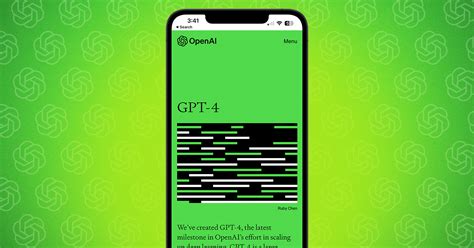 Gpt 4 How Is It Different From Gpt 35