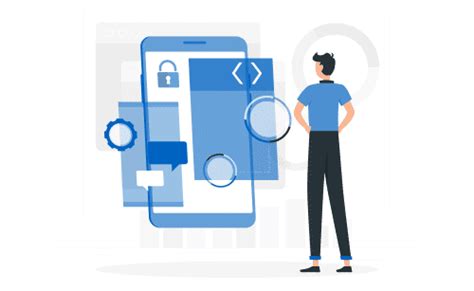 Aso Marketing App Store Optimization Best Practices Glorium Marketing