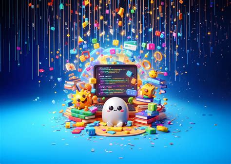 21 beginner friendly programming projects with step by step guides by