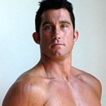 Watch Billy Glide Free Videos At FreeOnes