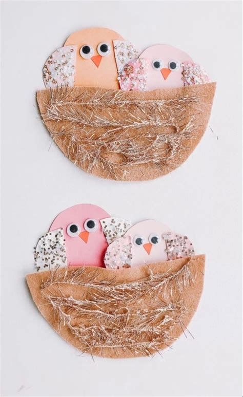 პატარა ჟირაფი