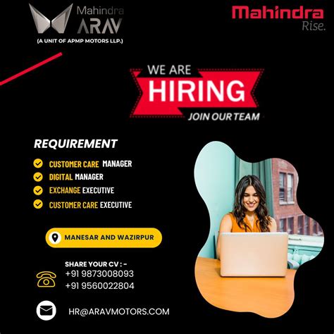 Rahul Kushwaha On Linkedin Apply Dqmexatp