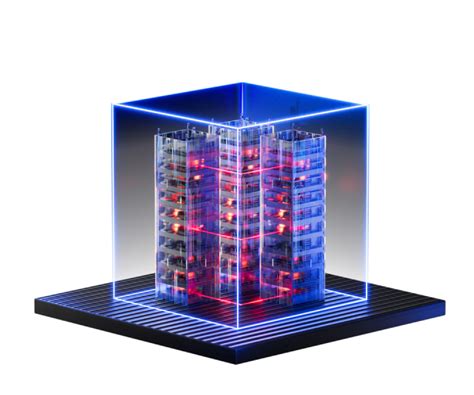 Millions Of Free Malware Reports Group Ib