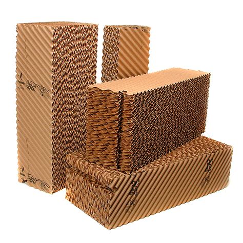 Evaporative Cooler Products Nevada Cooler Pad