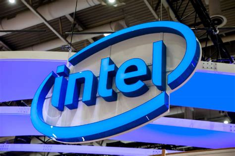 Intel Fixes Vulnerabilities In Patch Tuesday Announces New Appointment To Top Suite
