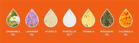 Bio Oil Skincare Body Oil Serum For Scars And Stretch