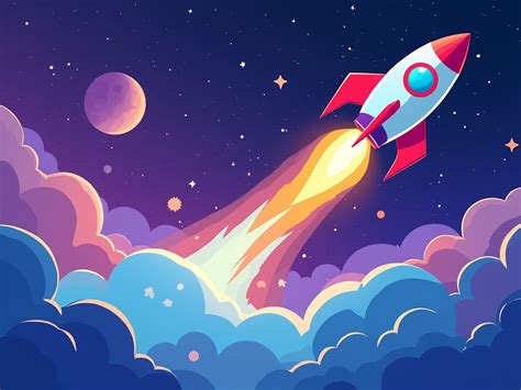 Devops Automation Ansible Webdeployment Techcommunity Intucloud