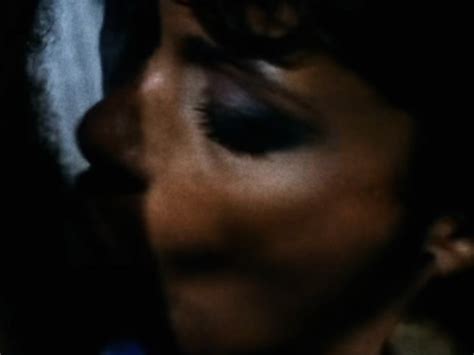 Lustful Vanessa Del Rio Eporner