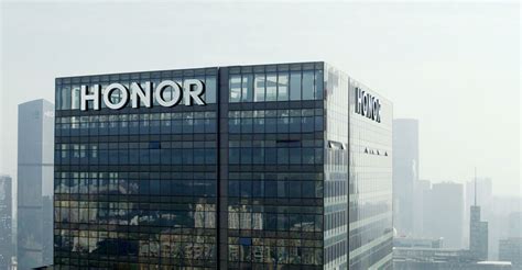 Honor to Launch Products at IFA 2022 in Berlin - Pandaily