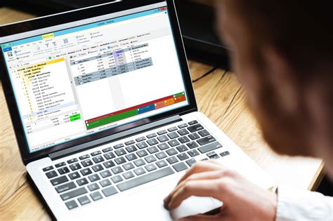 Sharepoint Migration Tools And Reviews