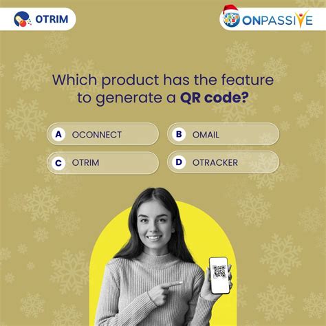 Naresh Kumar On Linkedin Onpassive Thefutureofinternet Otrim Urlshortener Onpassiveecosystem…