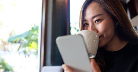 How to Easily Keep a Conversation Going on Bumble (Examples)
