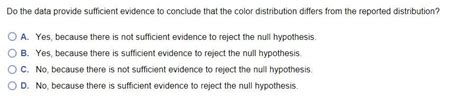 Solved Determine The Null And Alternative Hypotheses Choose Chegg