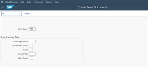 Mastering Sap Abap Performance A Guide To St05 Sat And St12 Trace