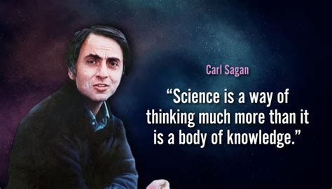 Carl Sagan Quotes 10 The Best Of Indian Pop Culture And Whats Trending
