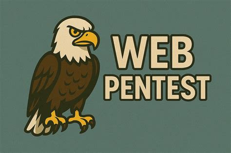 How To Fix Cve 202338408 A Remote Code Execution Vulnerability In Opensshs Forwarded Ssh