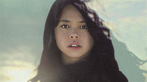 마을의 비밀 왓챠