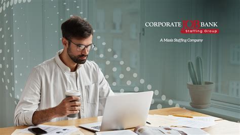 Skyrocket Your Career 5 Must Try Upskilling Methods Corporate Job Bank