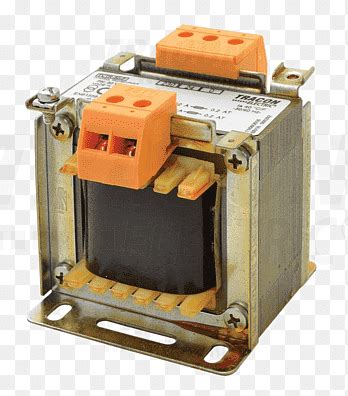 Isolation Transformer Png Images PNGEgg