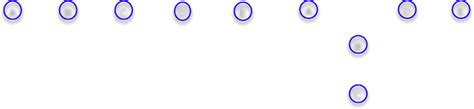 Active Rdf Path Examples Download Scientific Diagram