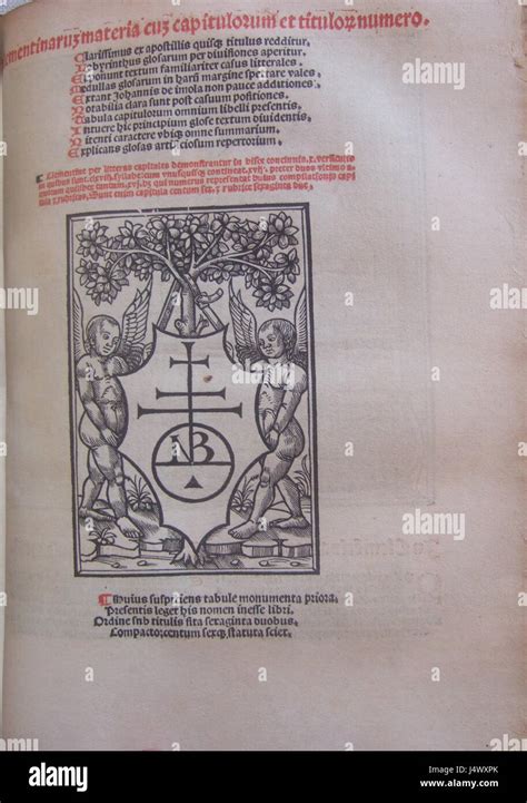 The Title Refers To A Numerical Or Catalog Reference Likely Related To An Item Or Document