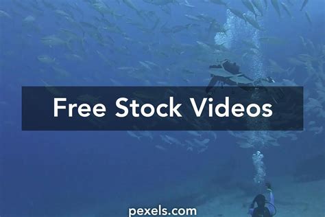 Planetsimulator Videos Download The Best Free 4k Stock Video Footage And Planetsimulator Hd