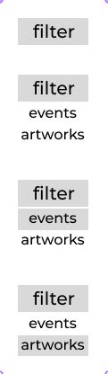 GitHub Software Babes Fall2023 1 Specification Exercise Artwork 1 Specification Exercise
