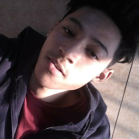 Hemant Thapa Youtube