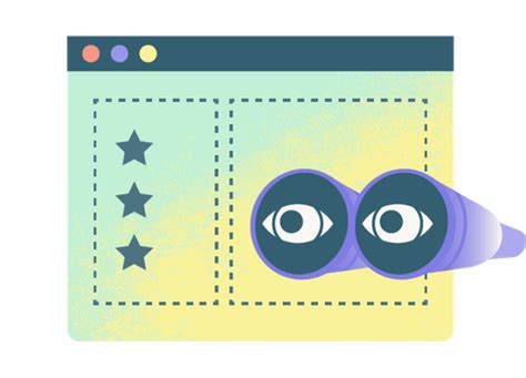 Data Security Measures Patientnotes