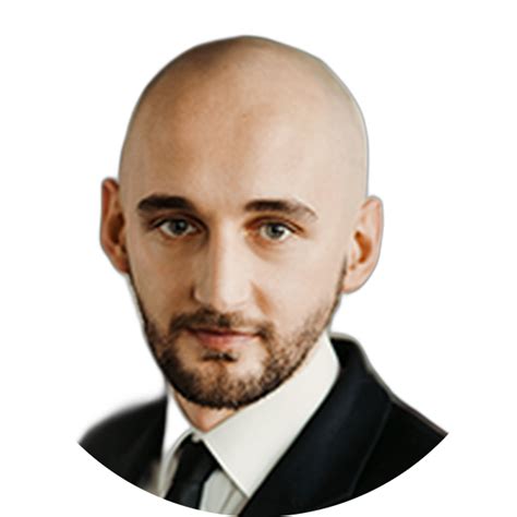 Live Webinar Why Automated Regression Testing Is The Future For D365