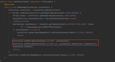 jfinal获取header参数 csdn博客