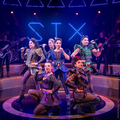 Fit For A Queen Or Six Much Excitement In The Thurnham Teece Office