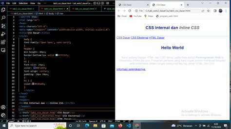 GitHub Ahmad1899 Lab22 Web